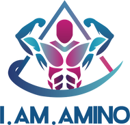 Perfect Amino's Formula Change: The Risky Ingredient They Hope You Won ...